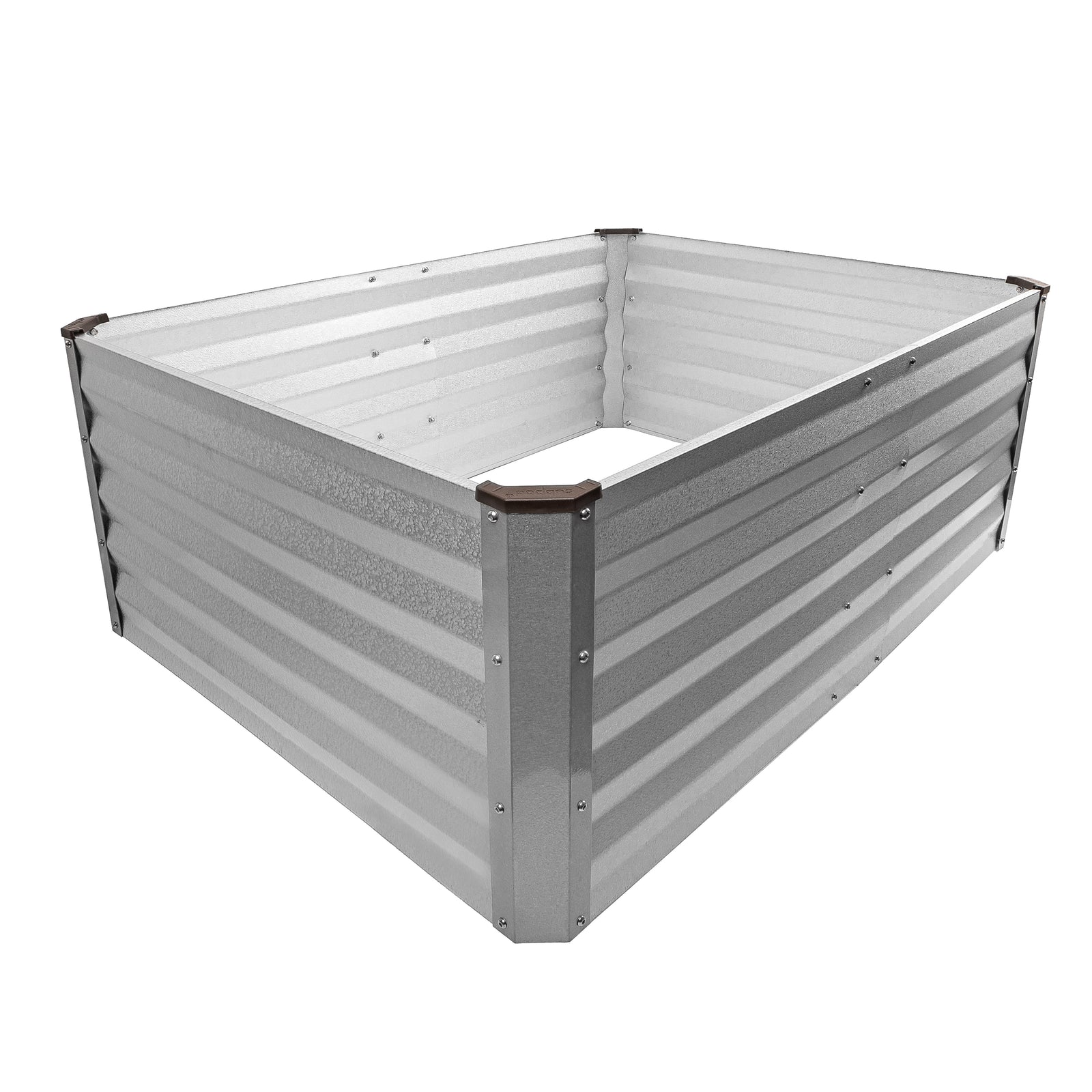 Subpod Mini Grow Bed Bundle