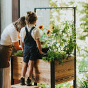 Ultimate Compost & Grow Bundle