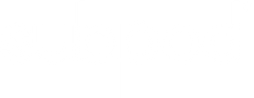 Subpod Classic Worm Farm | In-Ground Home Composting Bin